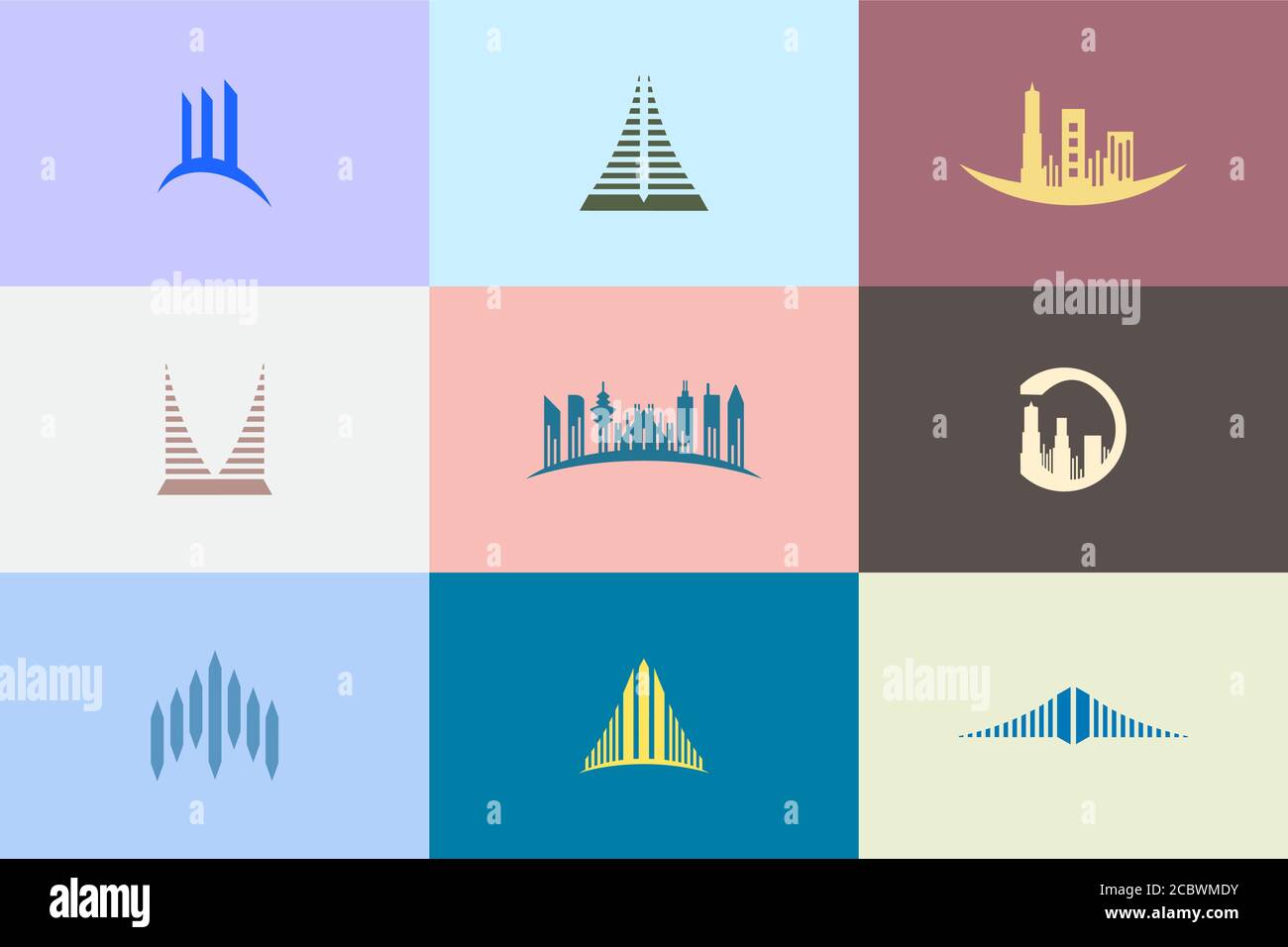 Kit logo hi-res stock photography and images - Alamy