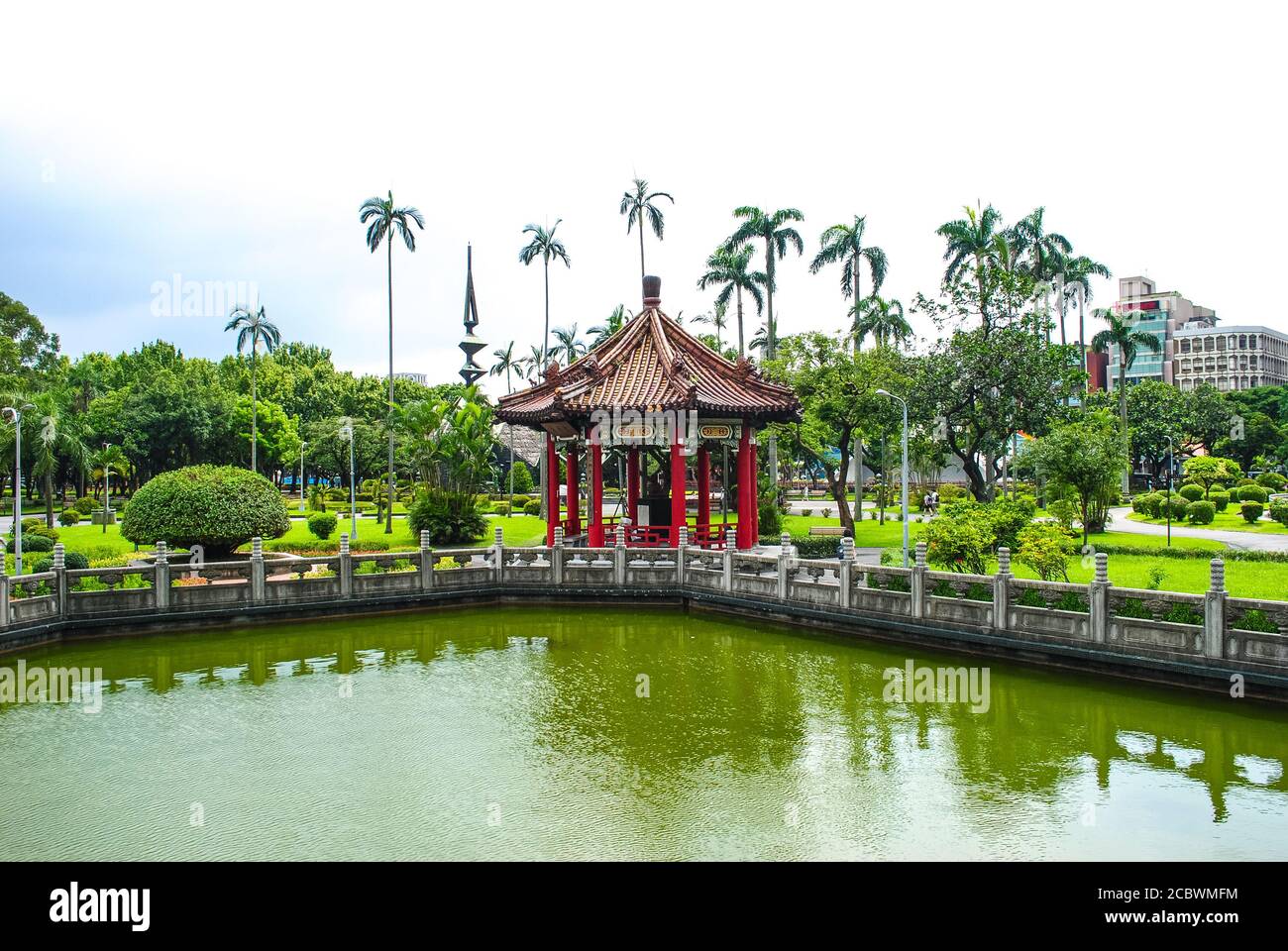 228 hi-res stock photography and images - Alamy