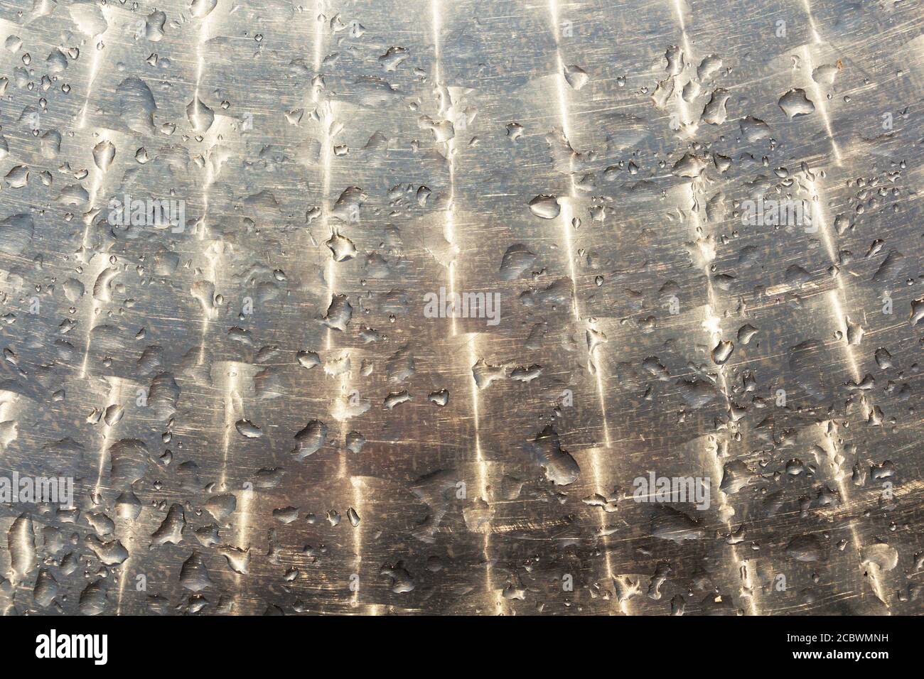 Shiny smooth surface hi-res stock photography and images - Alamy