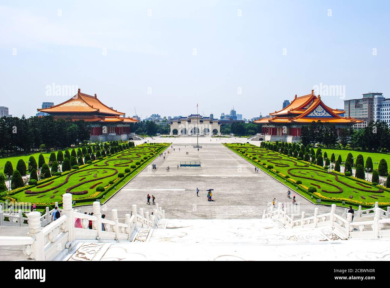 Liberty hall theatre hi-res stock photography and images - Alamy