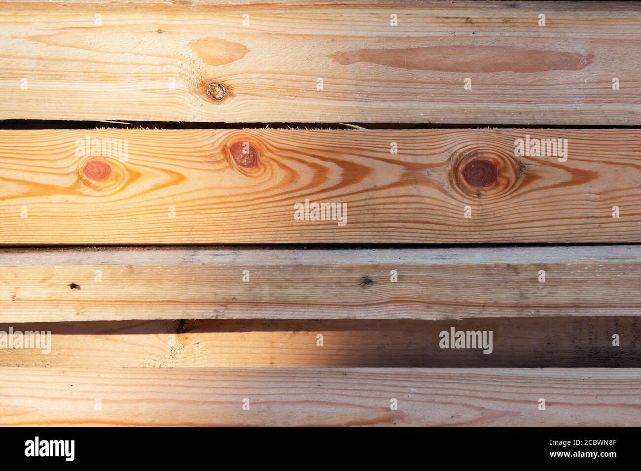 grunge wood pattern texture background Stock Photo - Alamy