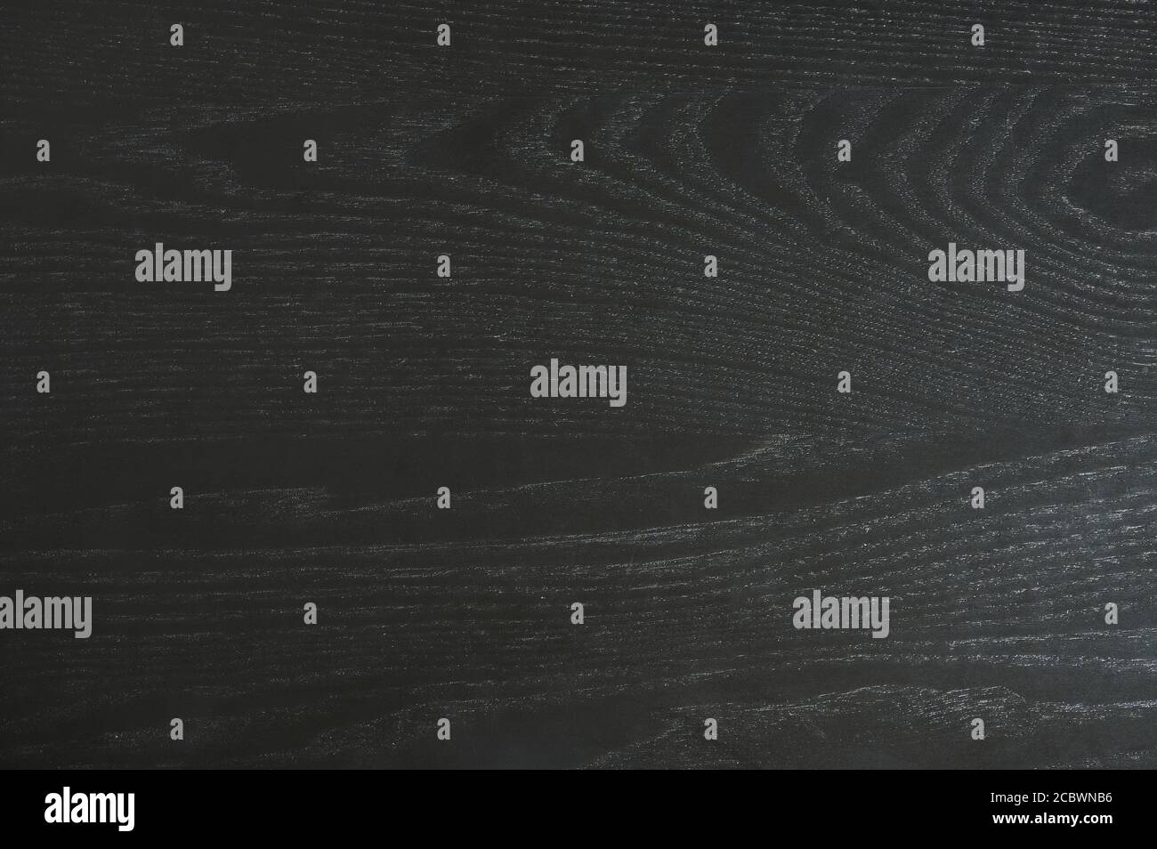 Flat structure of timber hi-res stock photography and images - Alamy
