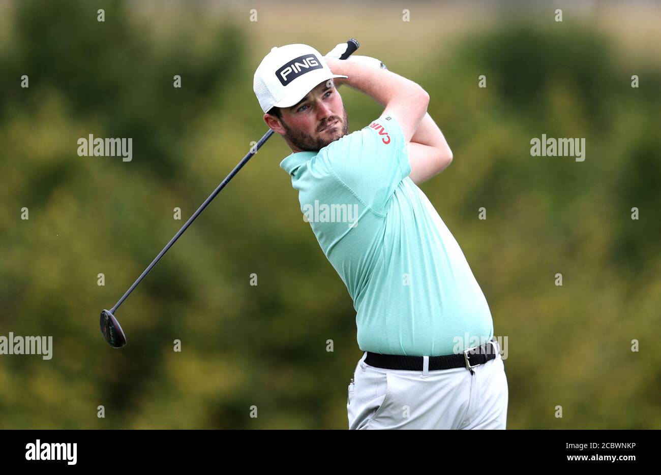 Sharvin hi-res stock photography and images - Alamy