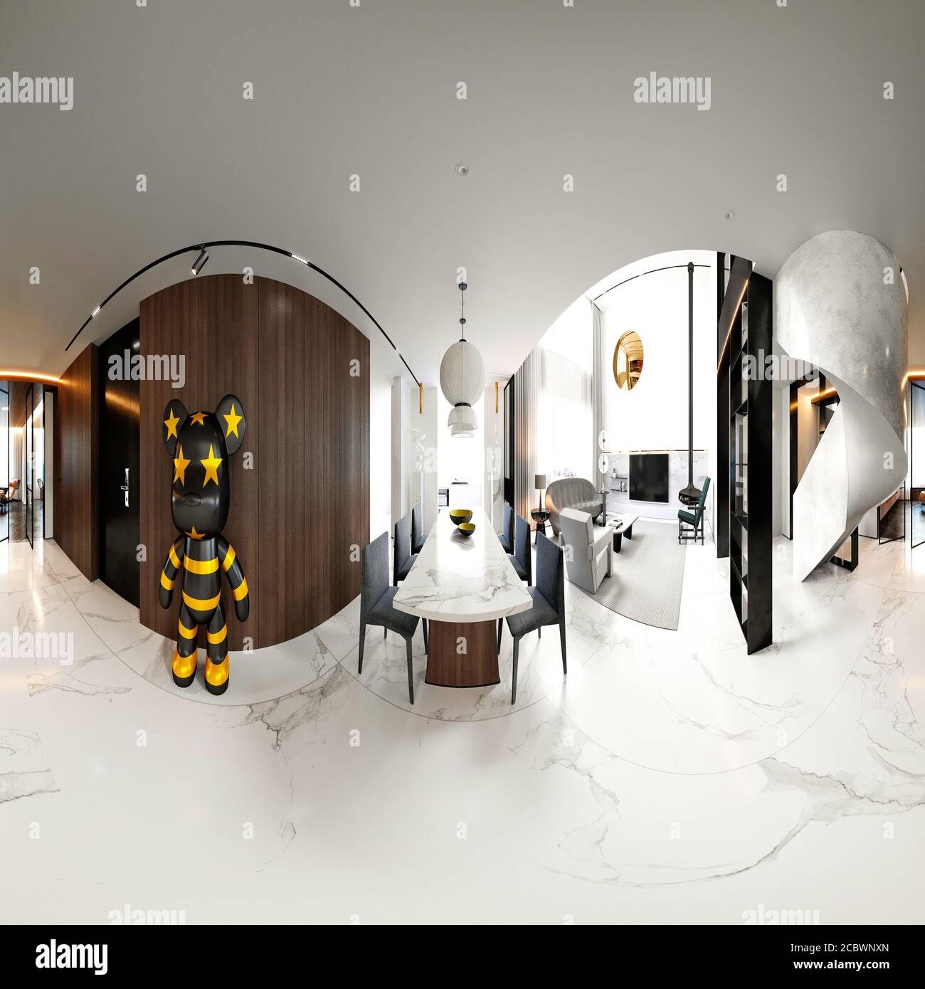 Od home hi-res stock photography and images - Alamy