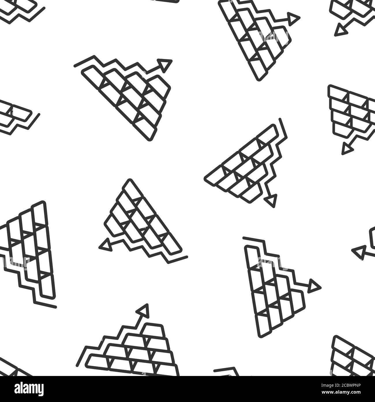 Bu diagram Black and White Stock Photos & Images - Alamy