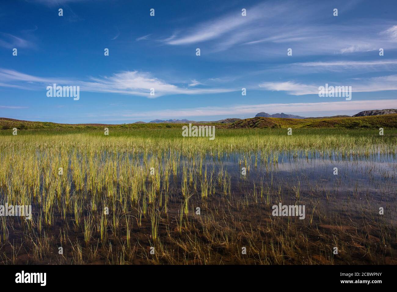 U shaped bridge hi-res stock photography and images - Alamy