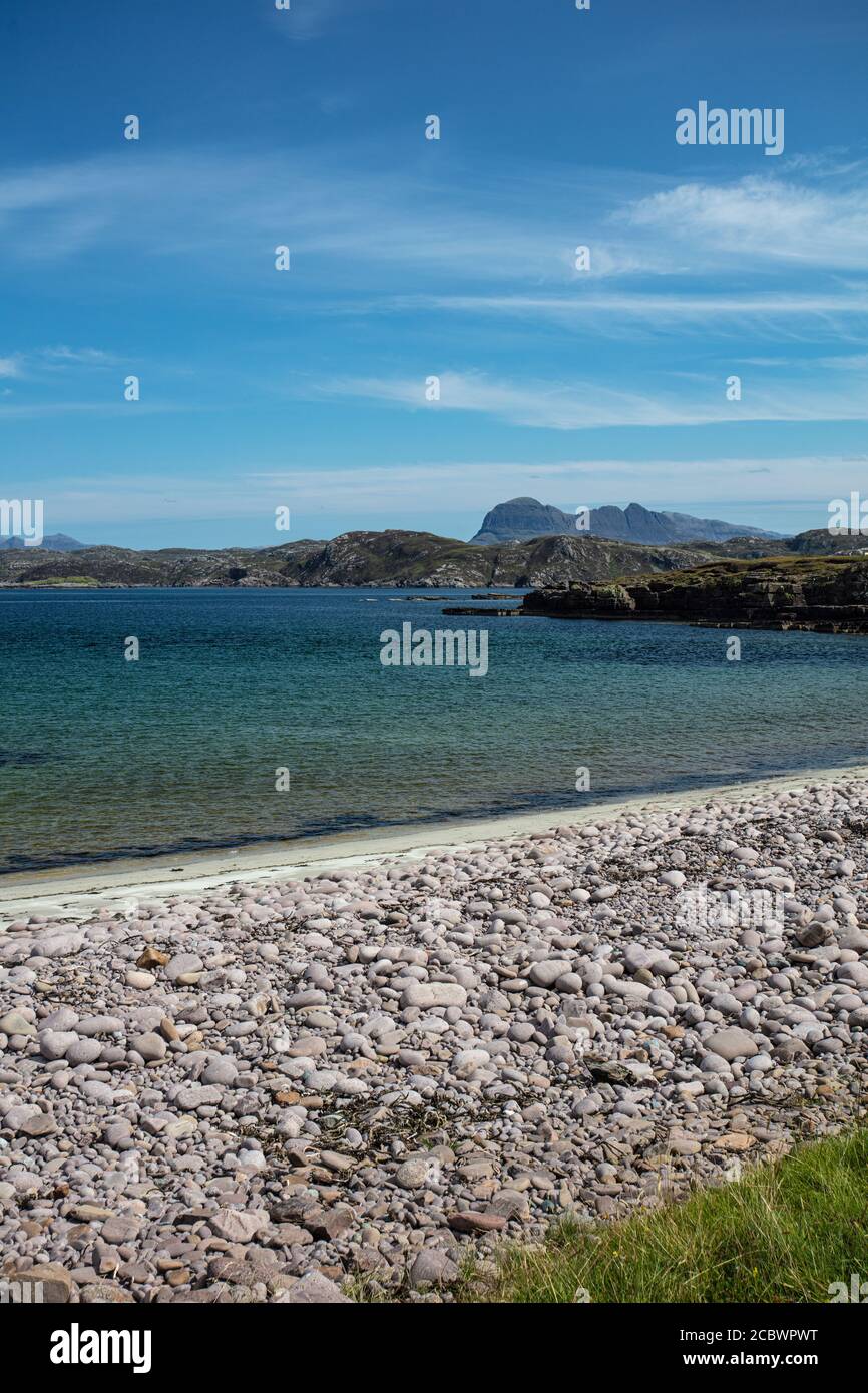 Weather staining hi-res stock photography and images - Alamy