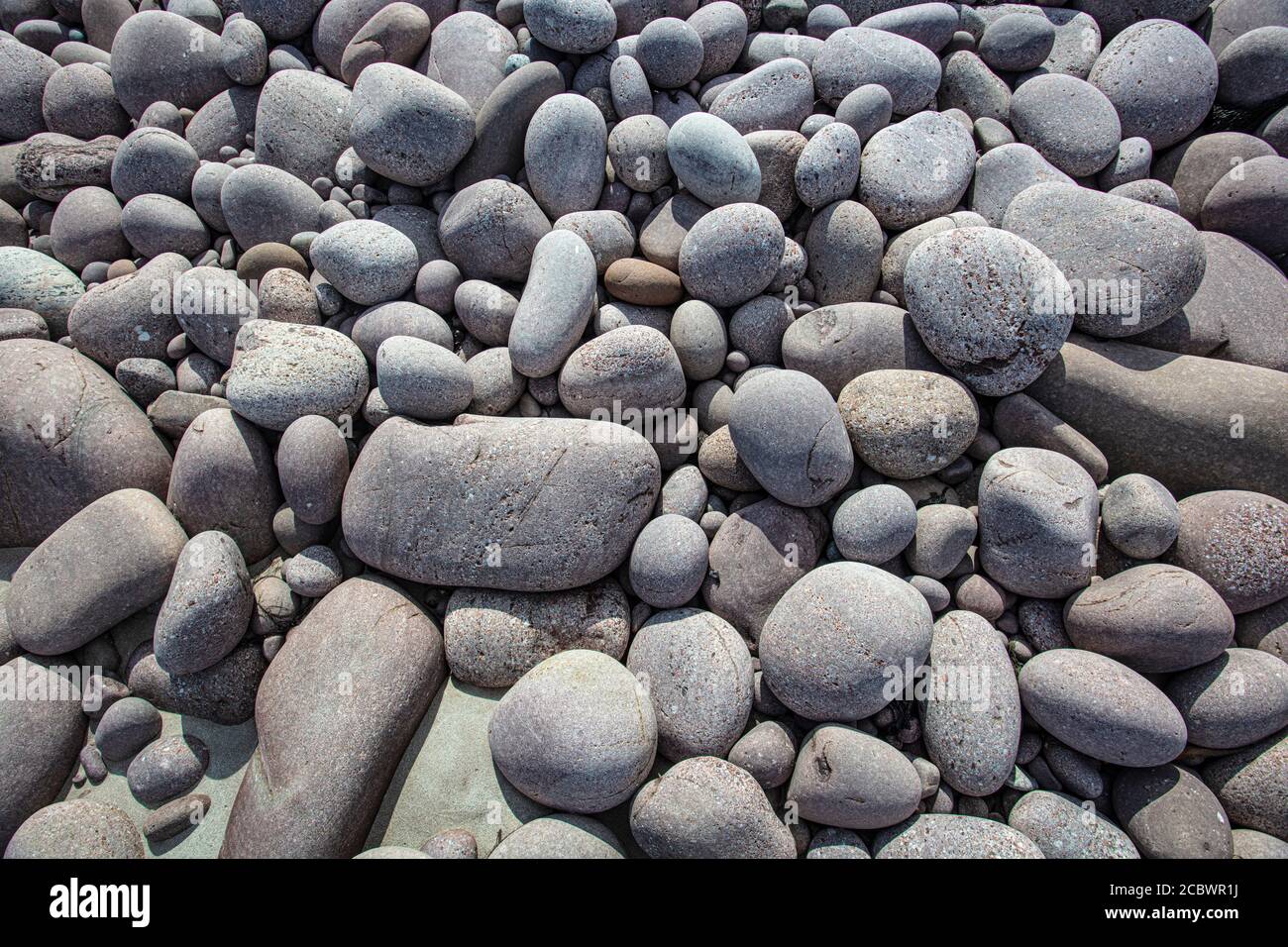 Sandstone pads hi-res stock photography and images - Alamy