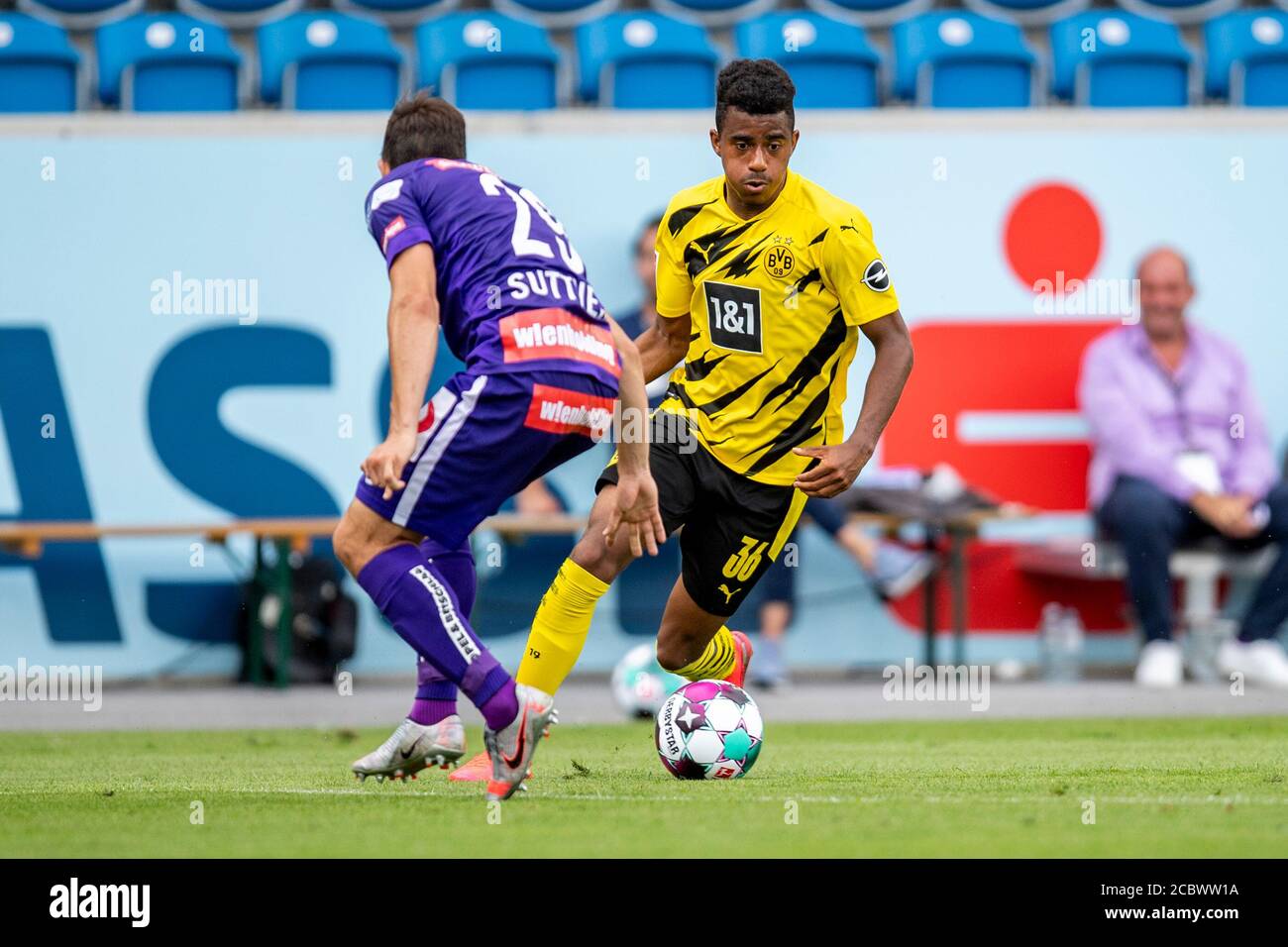 David suttner hi-res stock photography and images - Alamy