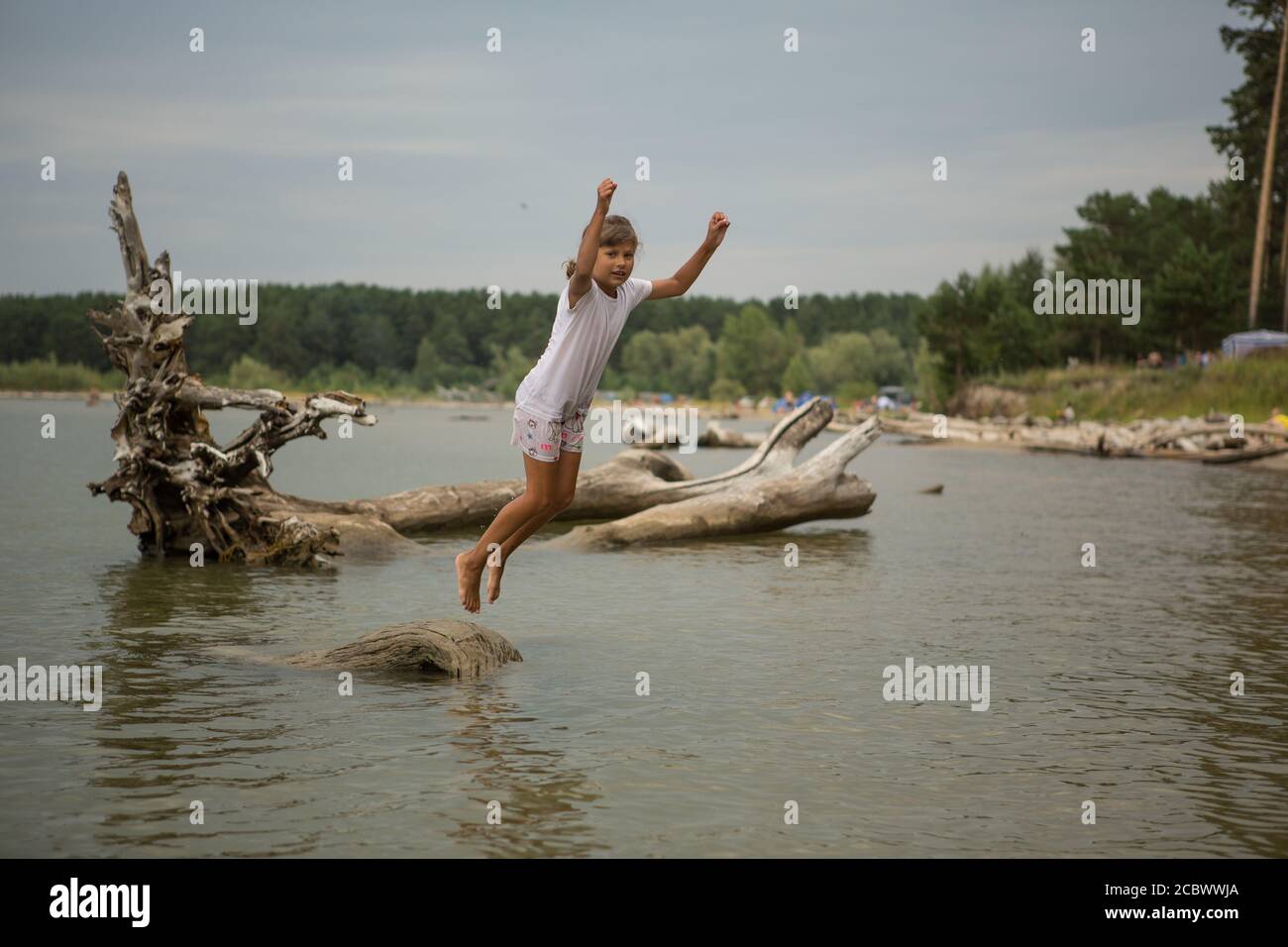 Freedom one hi-res stock photography and images - Alamy