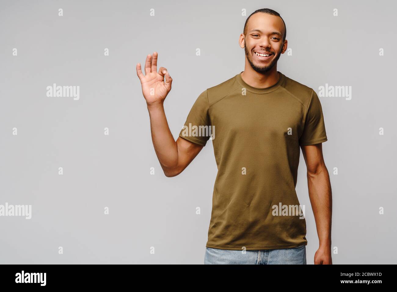 Og sign hi-res stock photography and images - Alamy