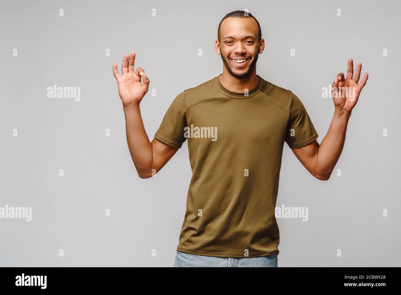 Og sign hi-res stock photography and images - Alamy