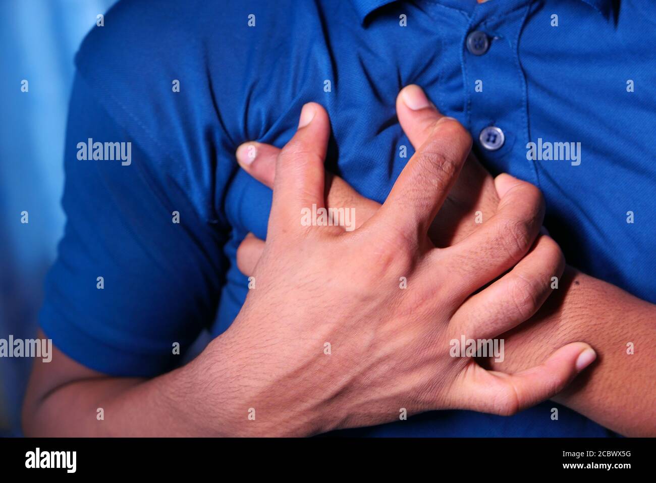 Suffering heart hi-res stock photography and images - Alamy