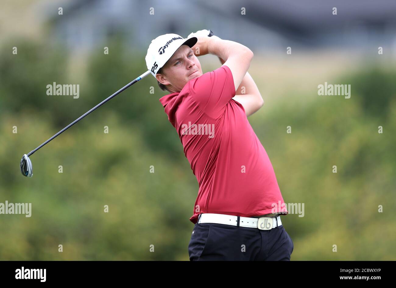 Sami valimaki hi-res stock photography and images - Alamy