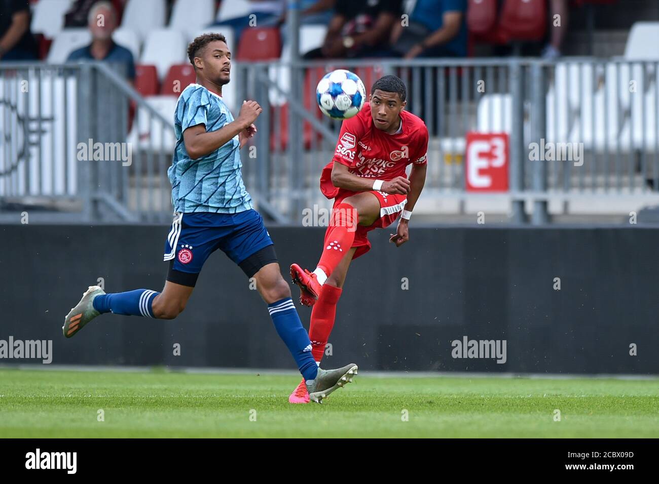 Riley douglas hi-res stock photography and images - Alamy