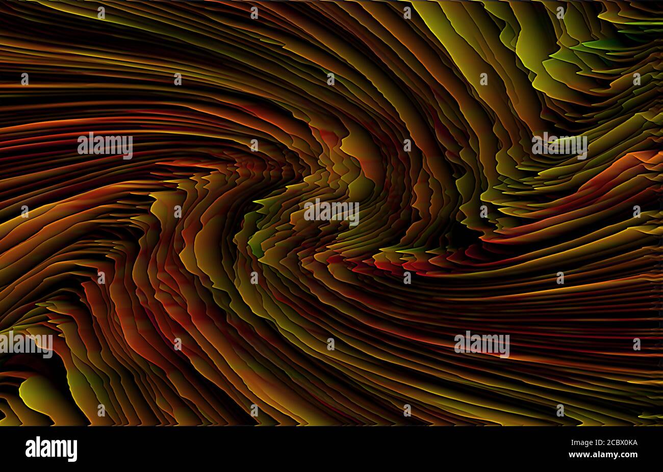 Abstract digital painting texture. plugin art.fractal texture,web ...