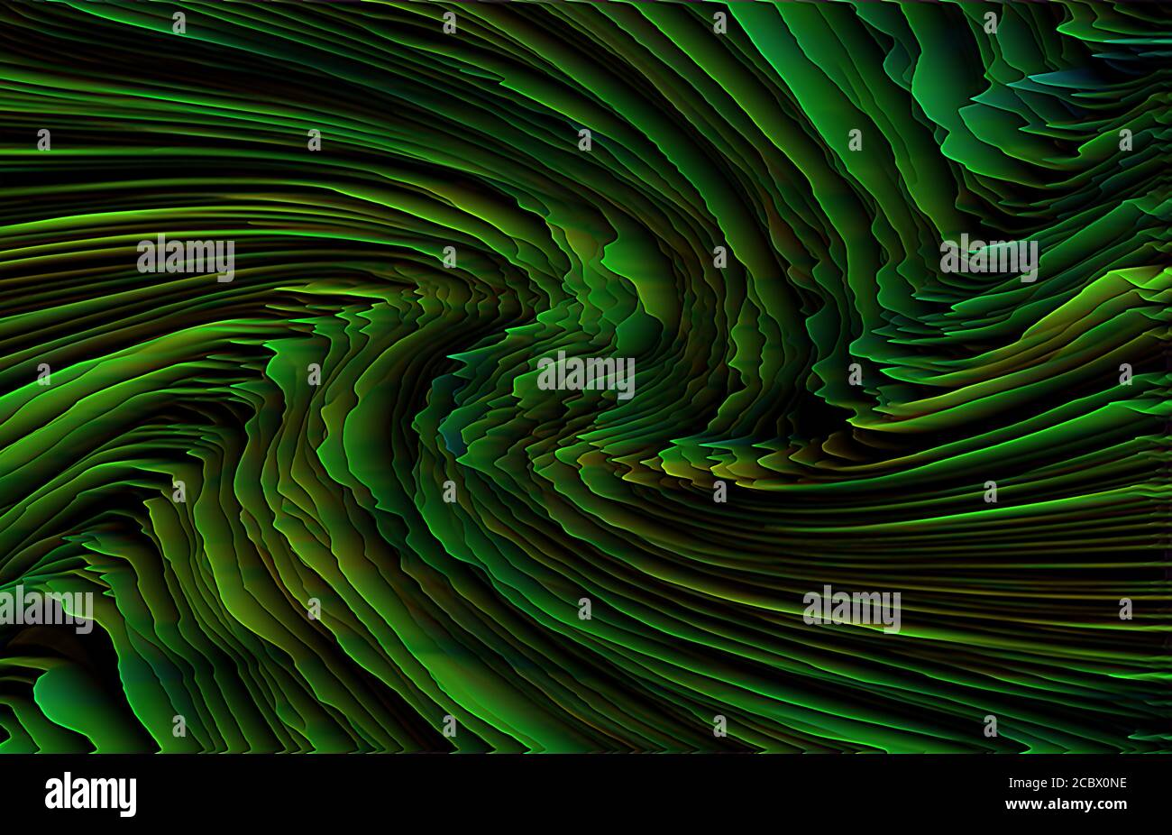 Abstract digital painting texture. plugin art.fractal texture,web ...