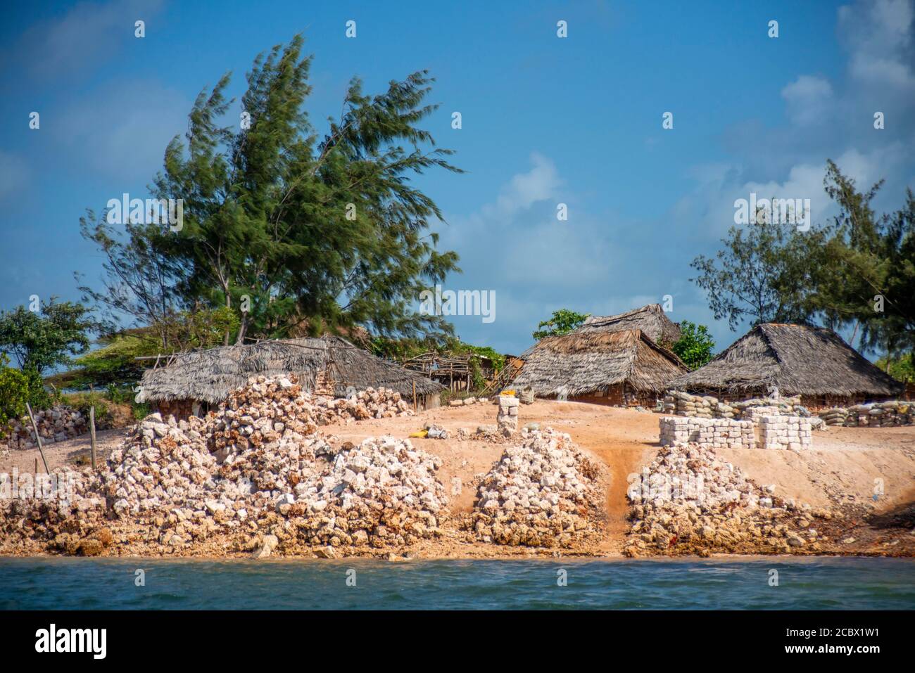 Manda hi-res stock photography and images - Alamy