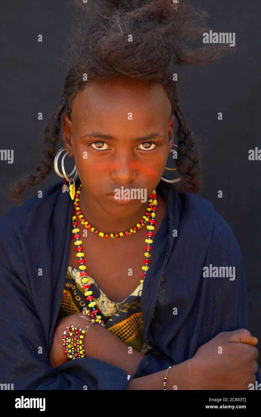 Niger province hi-res stock photography and images - Alamy