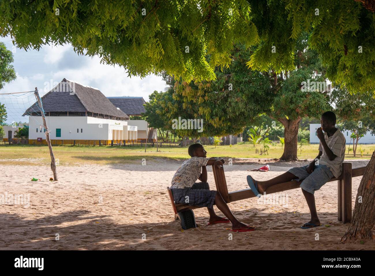 Anidan hi-res stock photography and images - Alamy