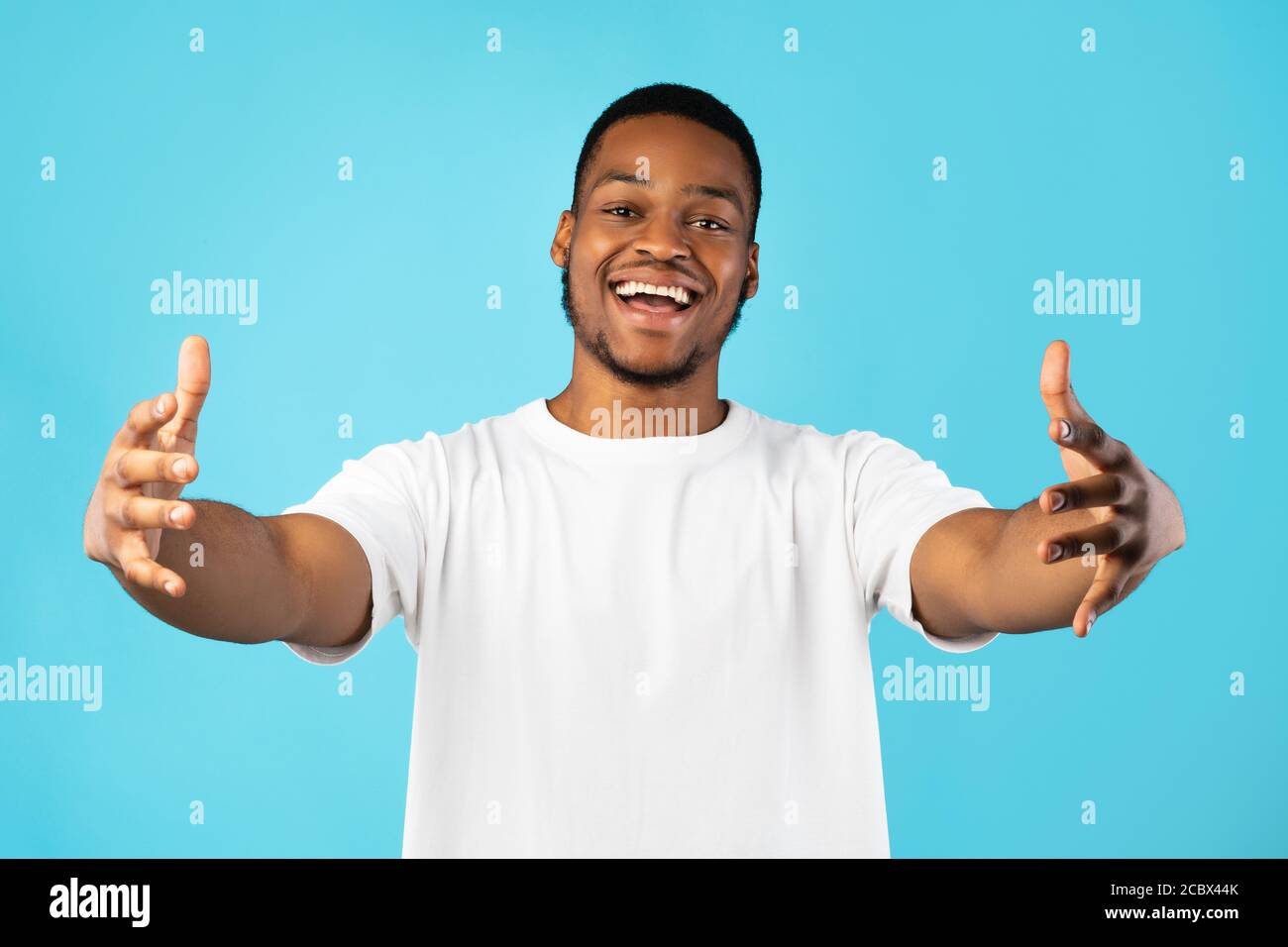 Sign Language For Hug