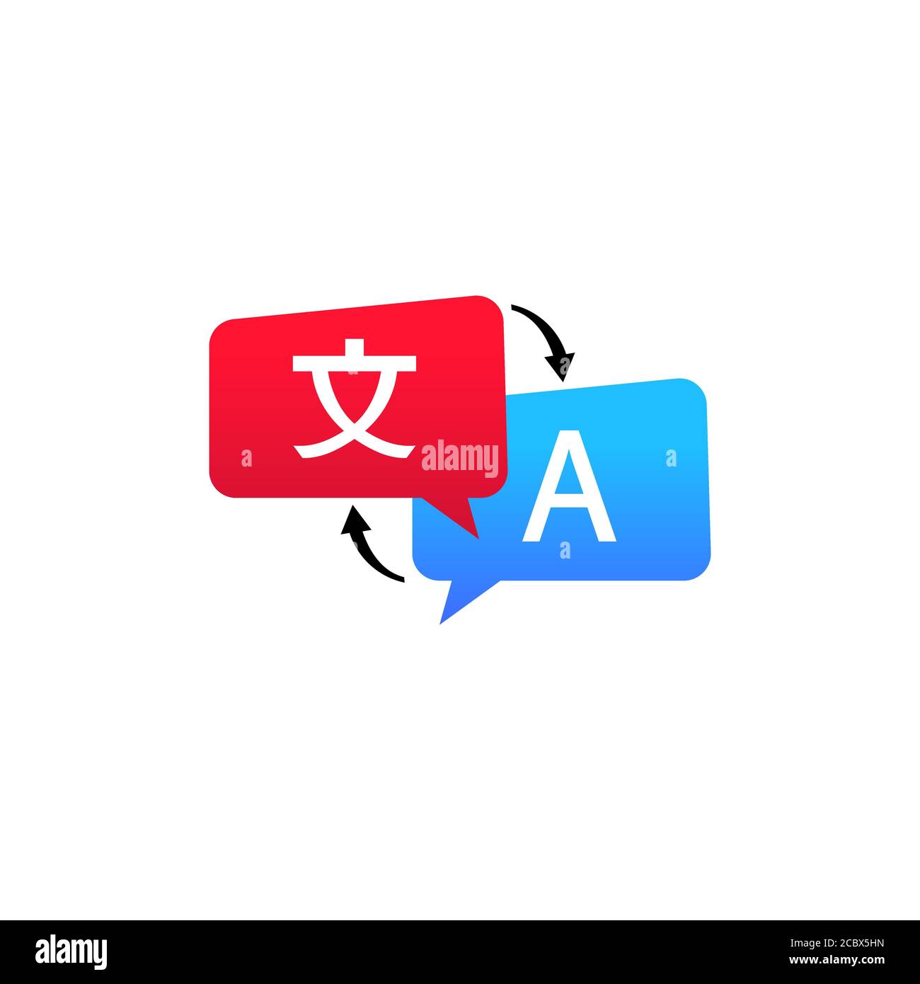 Understand icon hi-res stock photography and images - Alamy