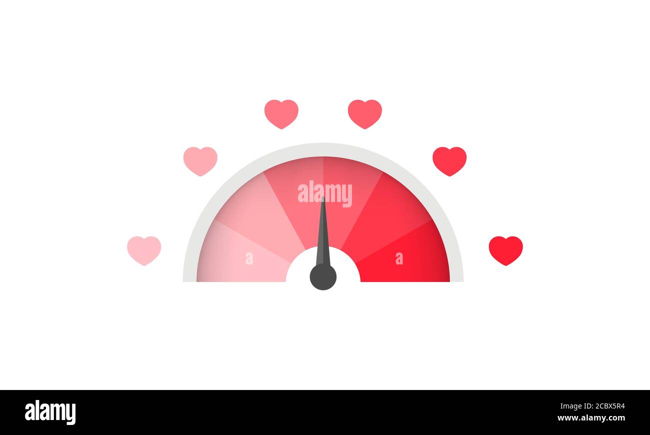 Speed lover Cut Out Stock Images & Pictures - Alamy