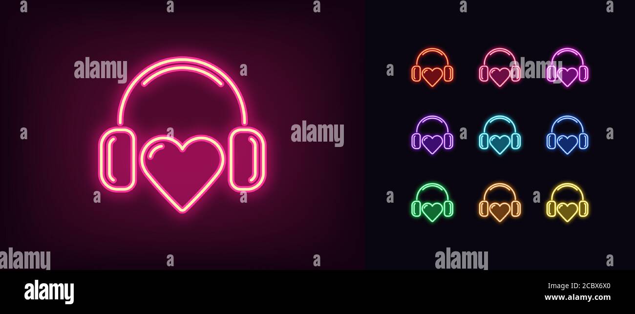 Radio parade Stock Vector Images - Alamy
