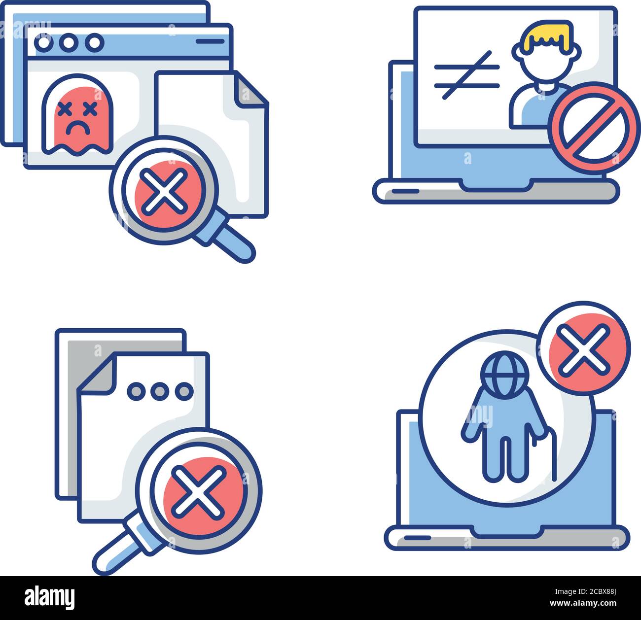 Supported vector vectors hi-res stock photography and images - Alamy