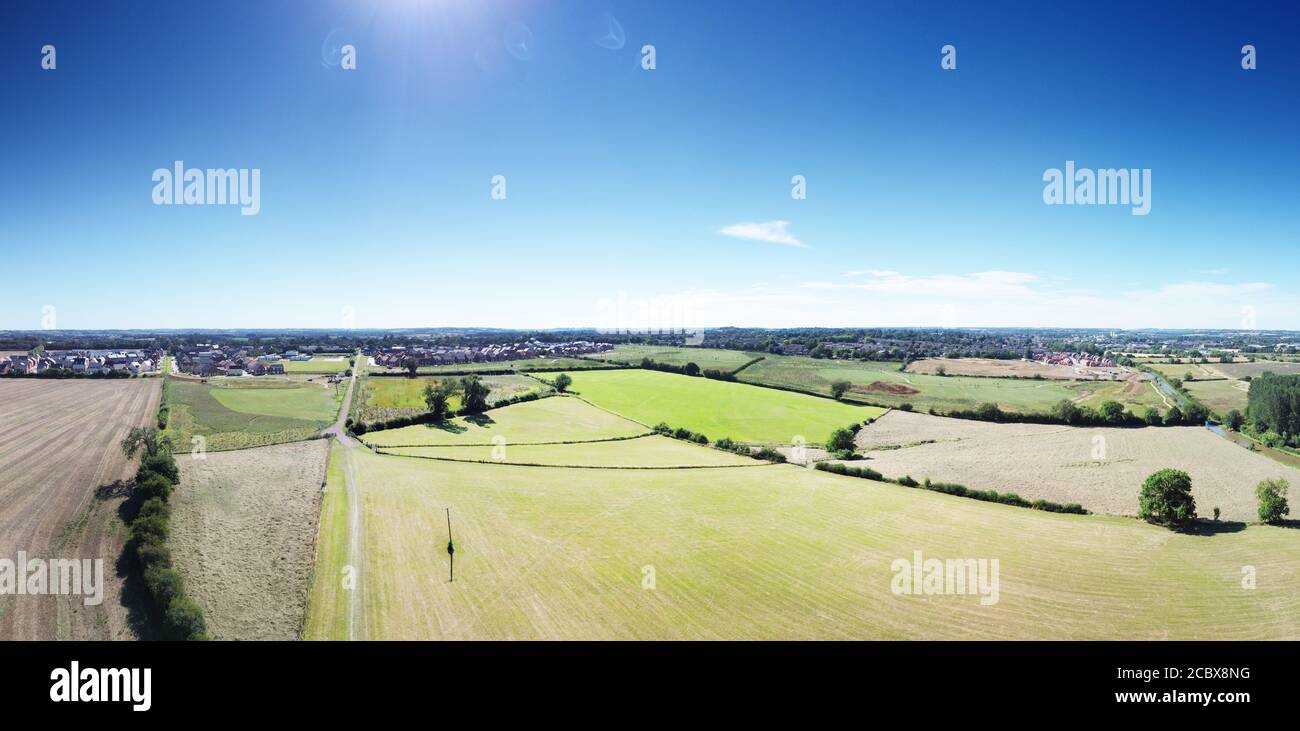 Bodicote house hi-res stock photography and images - Alamy