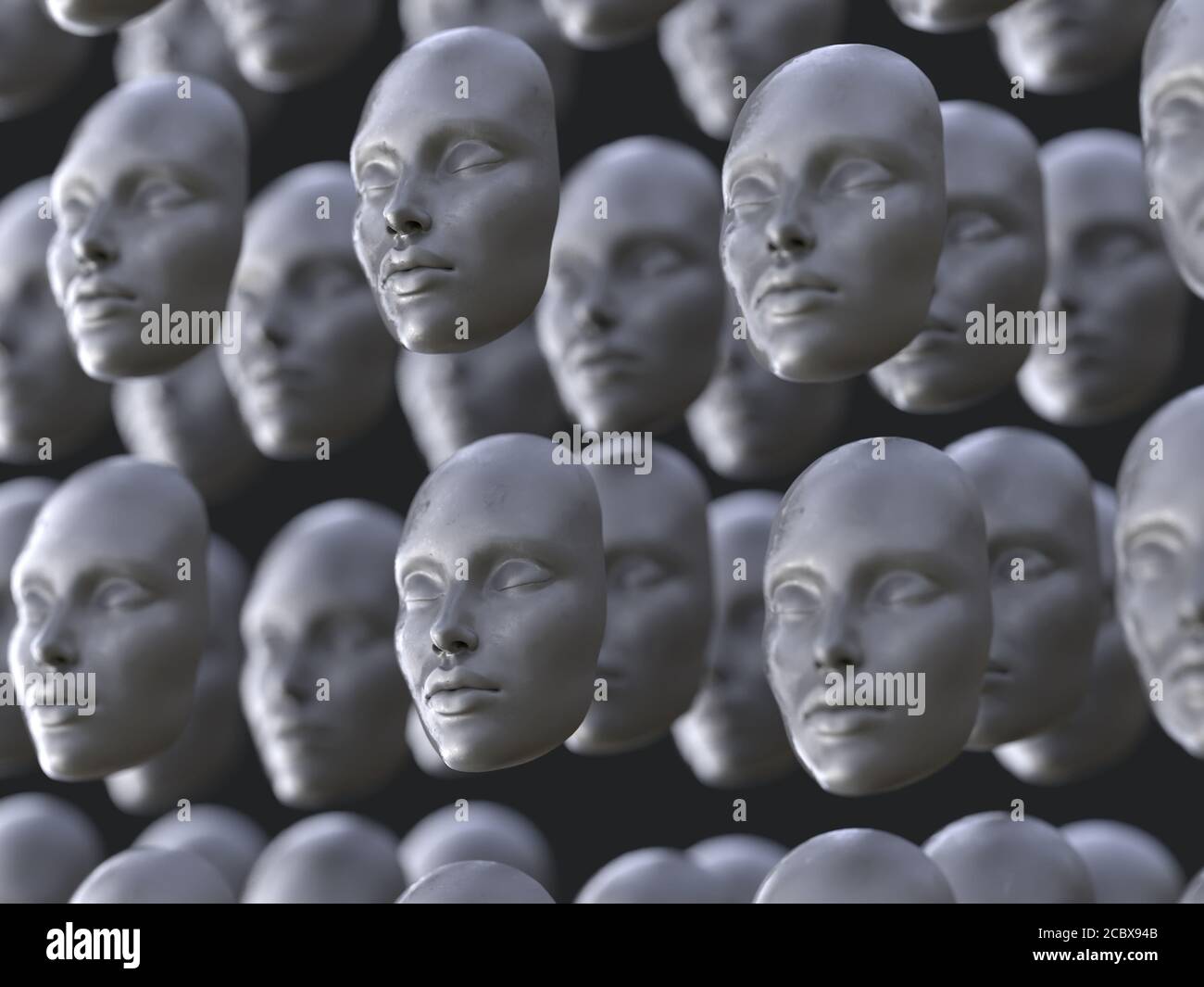 Array flow hi-res stock photography and images - Alamy