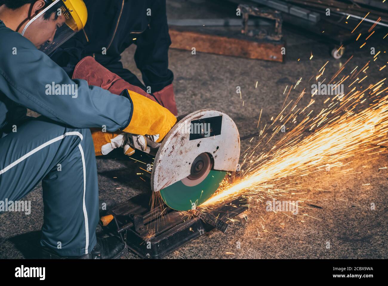 Carbon blade hi-res stock photography and images - Alamy