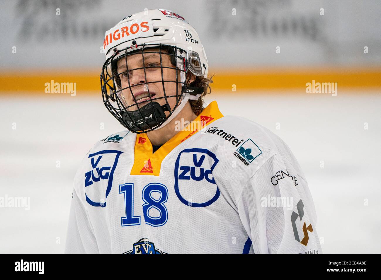 Attilio biasca hi-res stock photography and images - Alamy