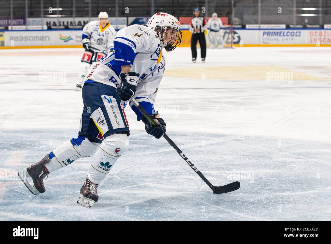 Attilio biasca hi-res stock photography and images - Alamy