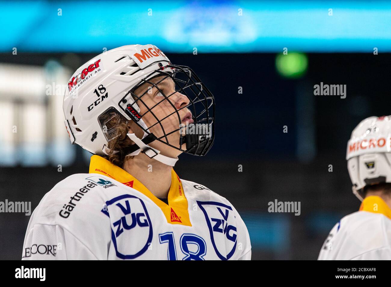 Attilio biasca hi-res stock photography and images - Alamy