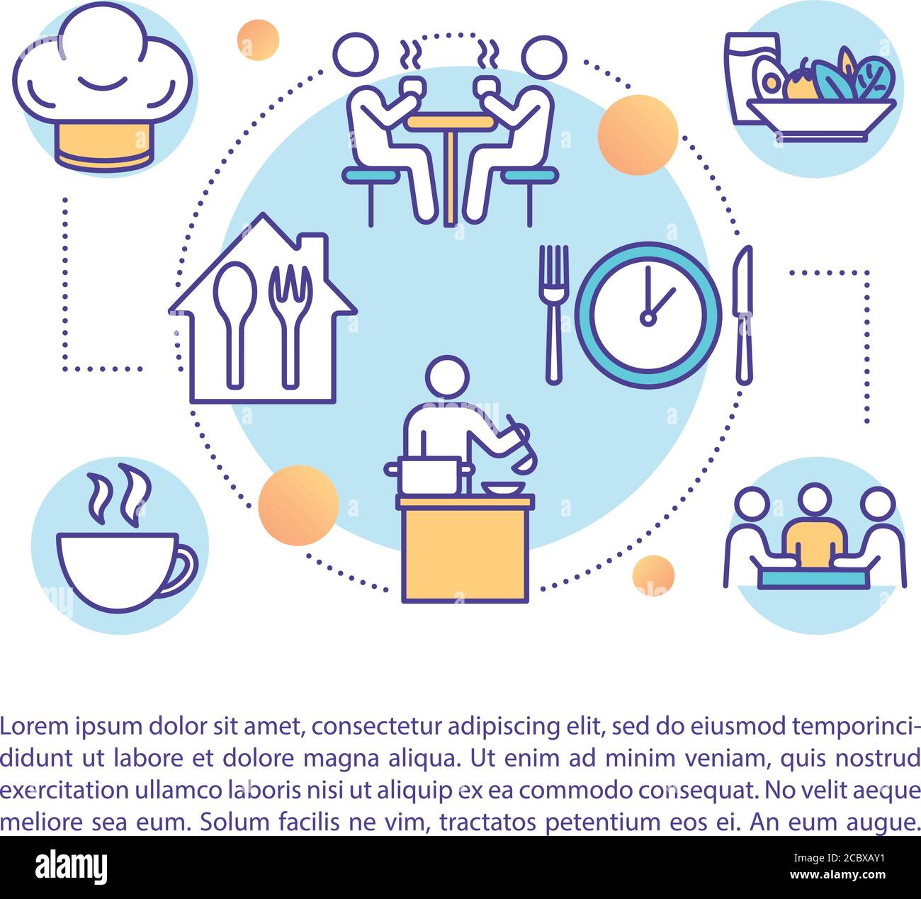 Students school magazine Cut Out Stock Images & Pictures - Alamy