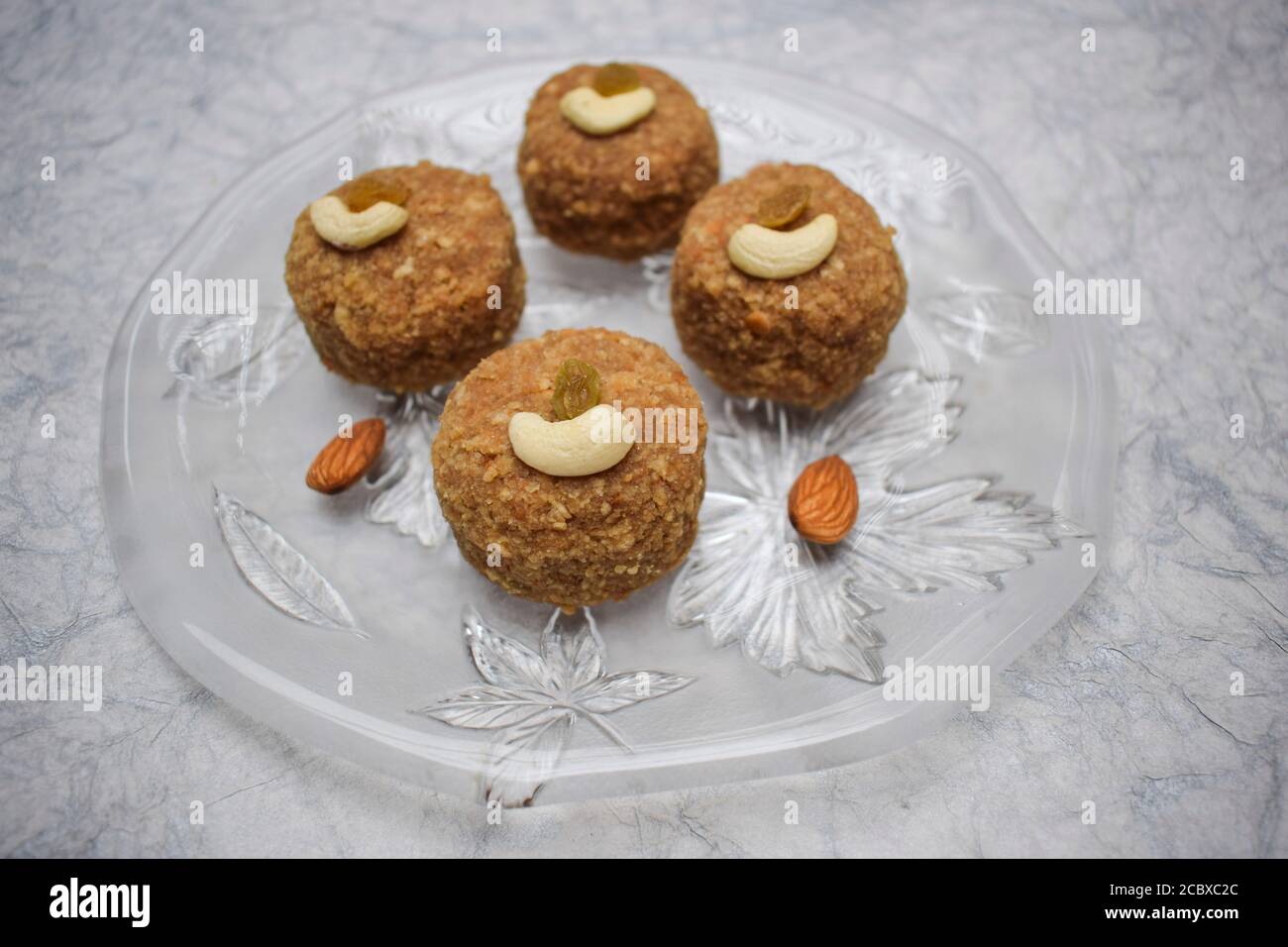 Big ladoos hi-res stock photography and images - Alamy