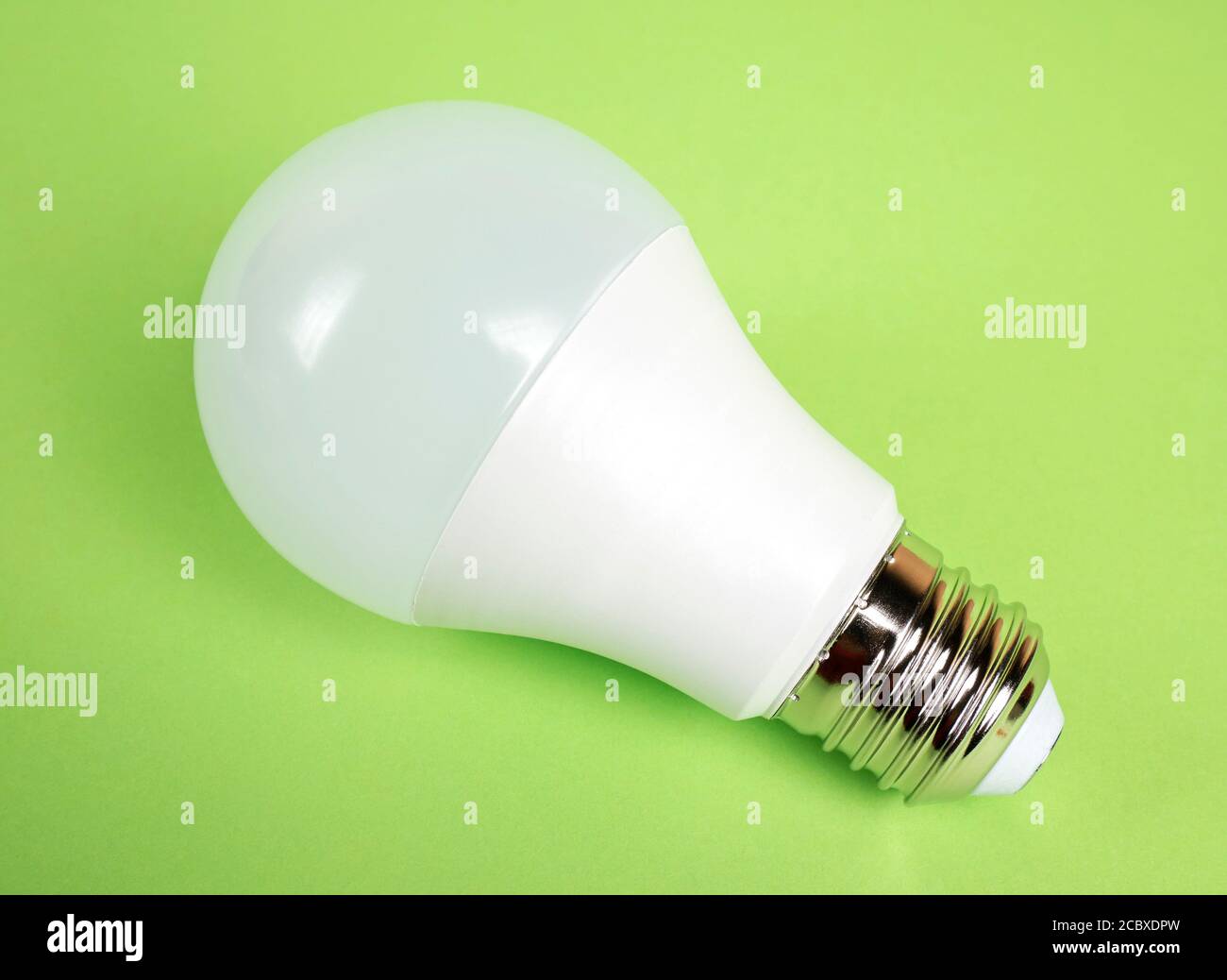 Power diode hi-res stock photography and images - Alamy