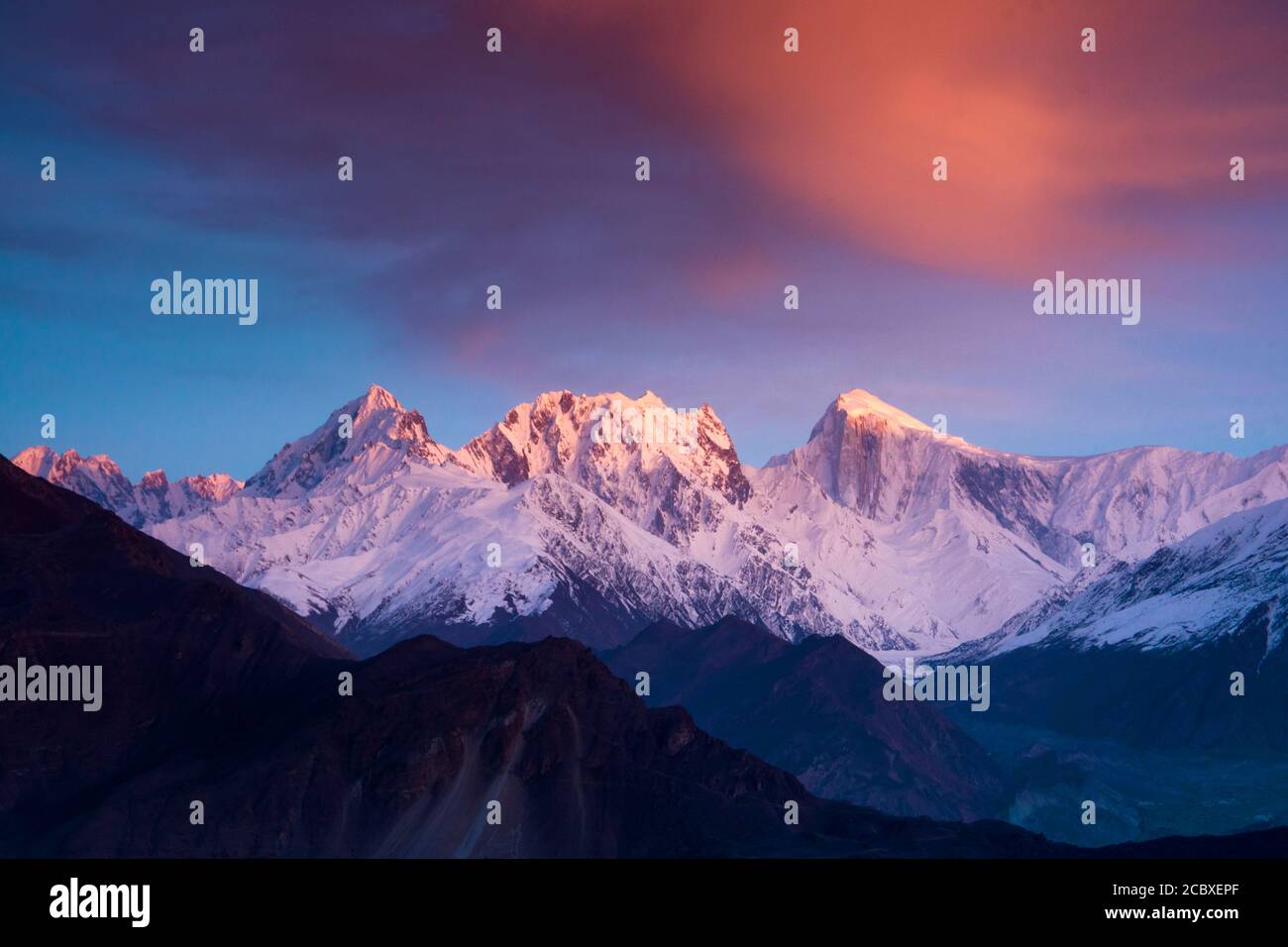 landscape photos of northern areas of gilgit baltistan ,Pakistan Stock ...