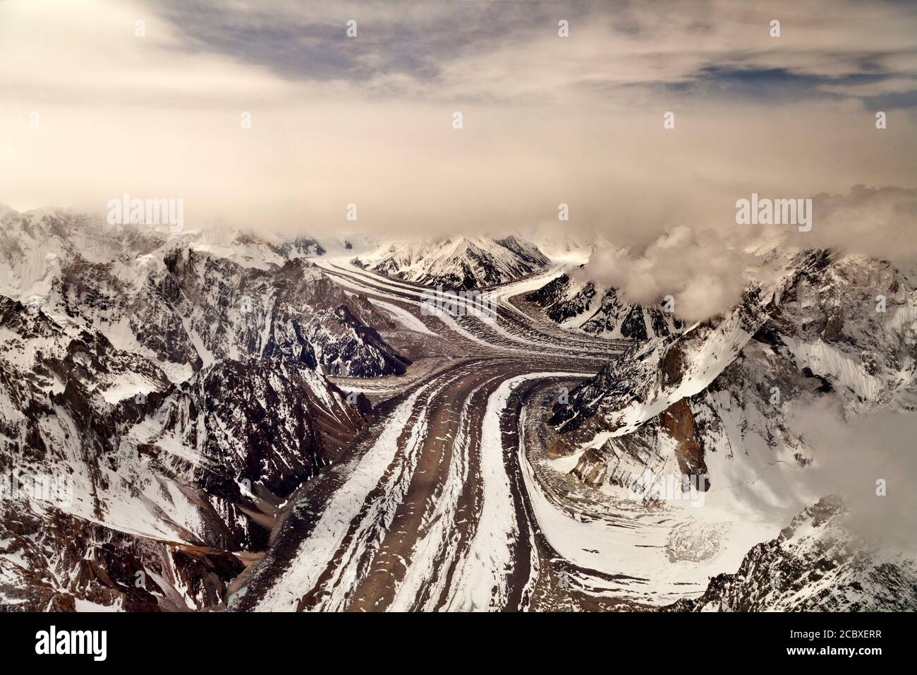 landscape photos of northern areas of gilgit baltistan ,Pakistan Stock ...