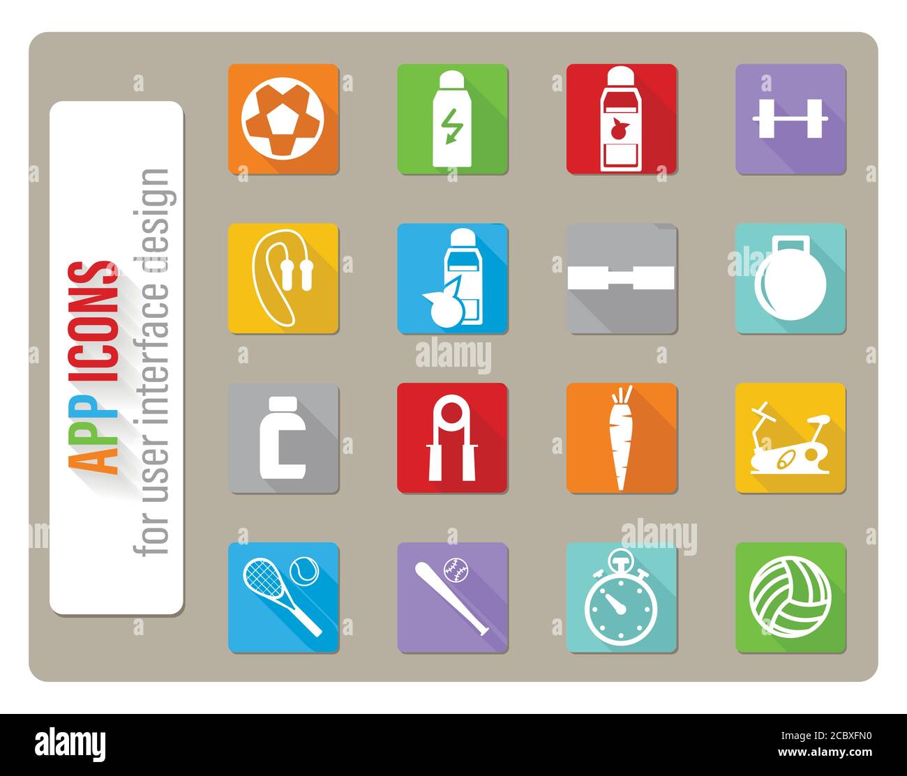 Power engineering Cut Out Stock Images & Pictures - Alamy