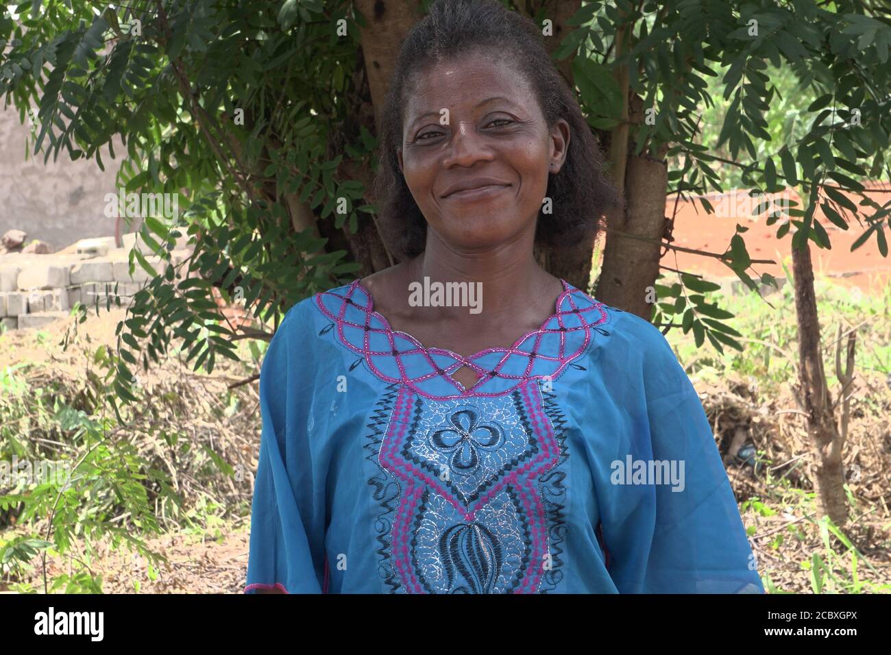 Retail ivory store hi-res stock photography and images - Alamy