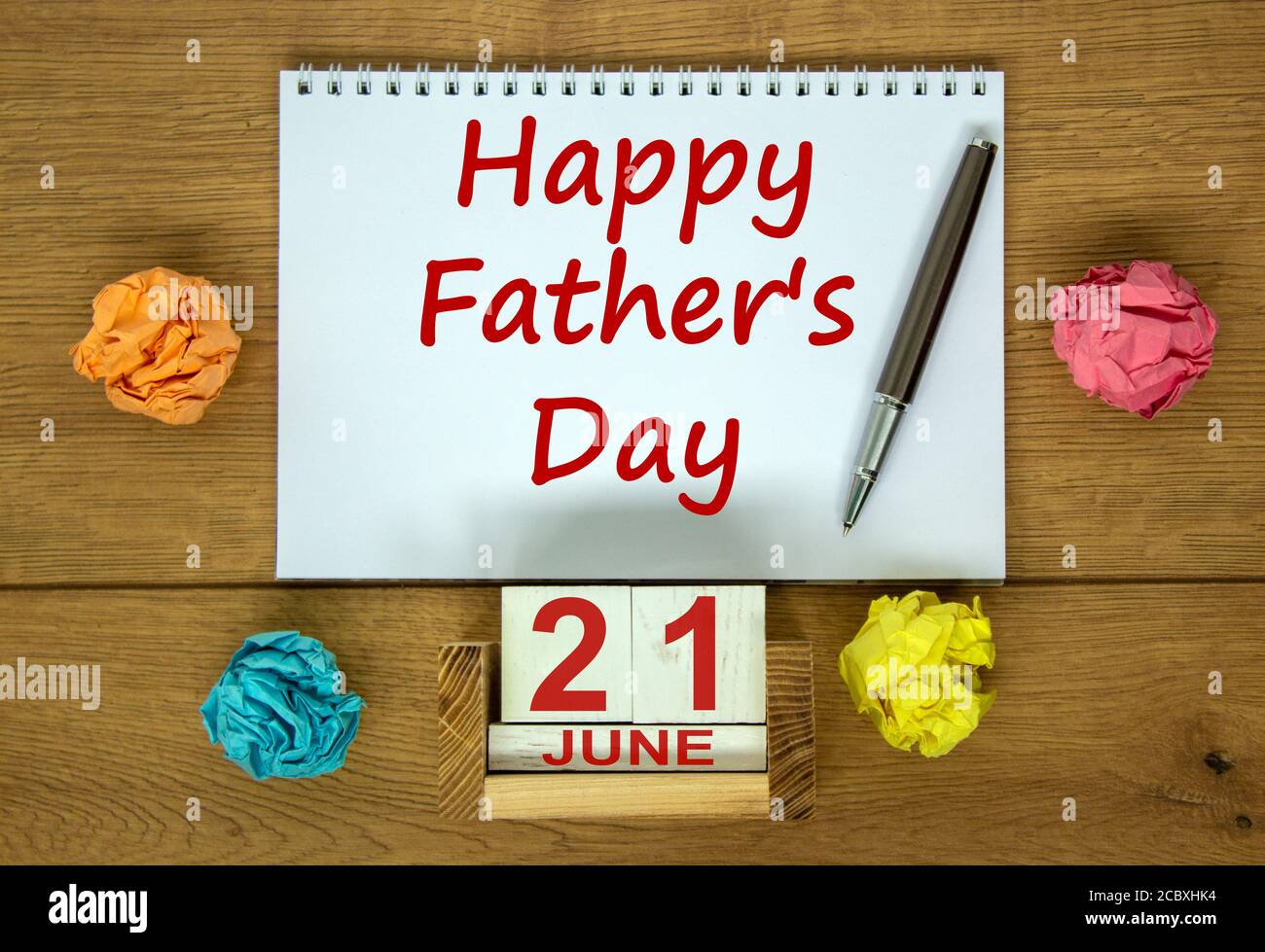 June 21 father's day store