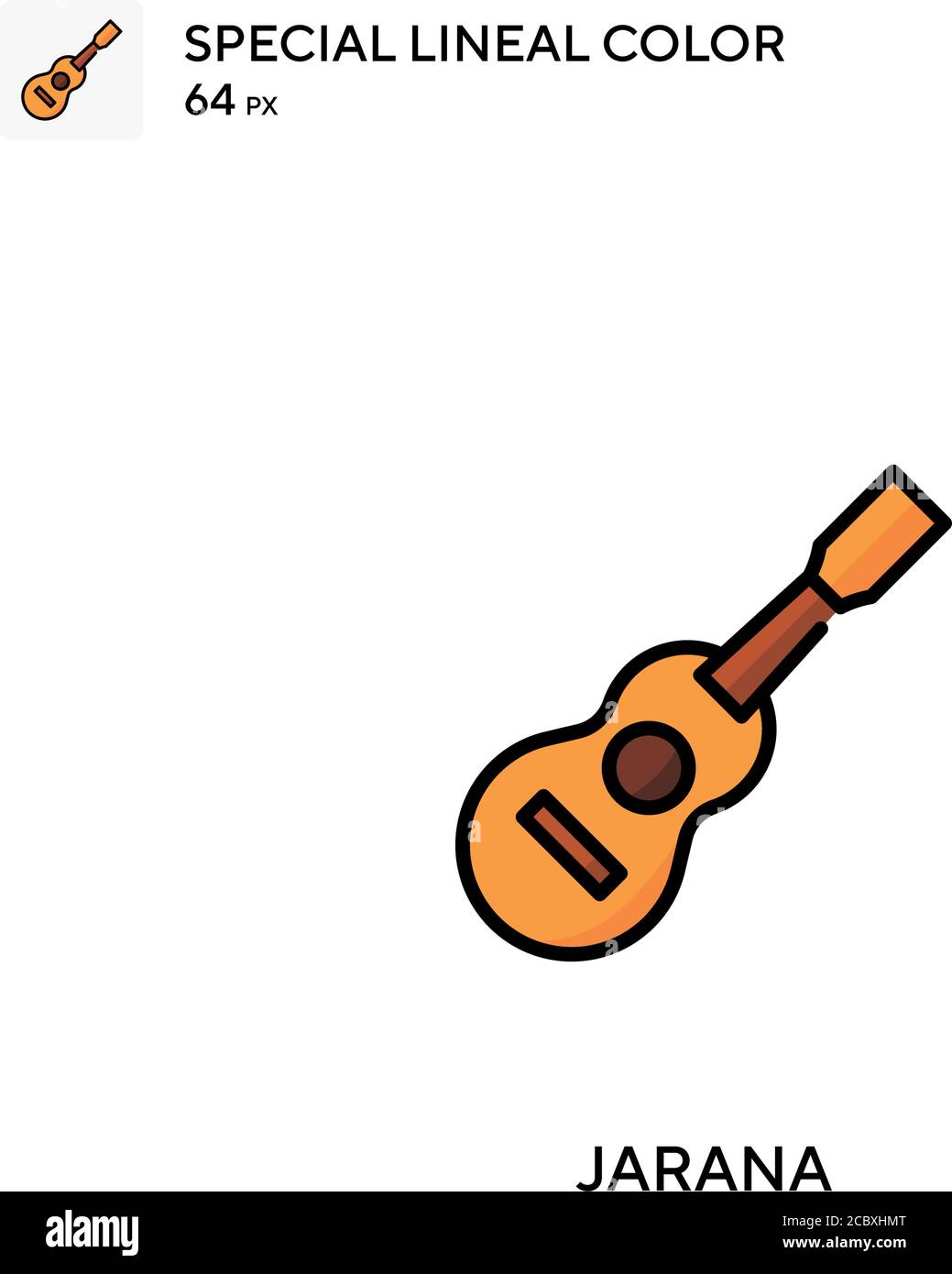 Musical revelry Stock Vector Images - Alamy