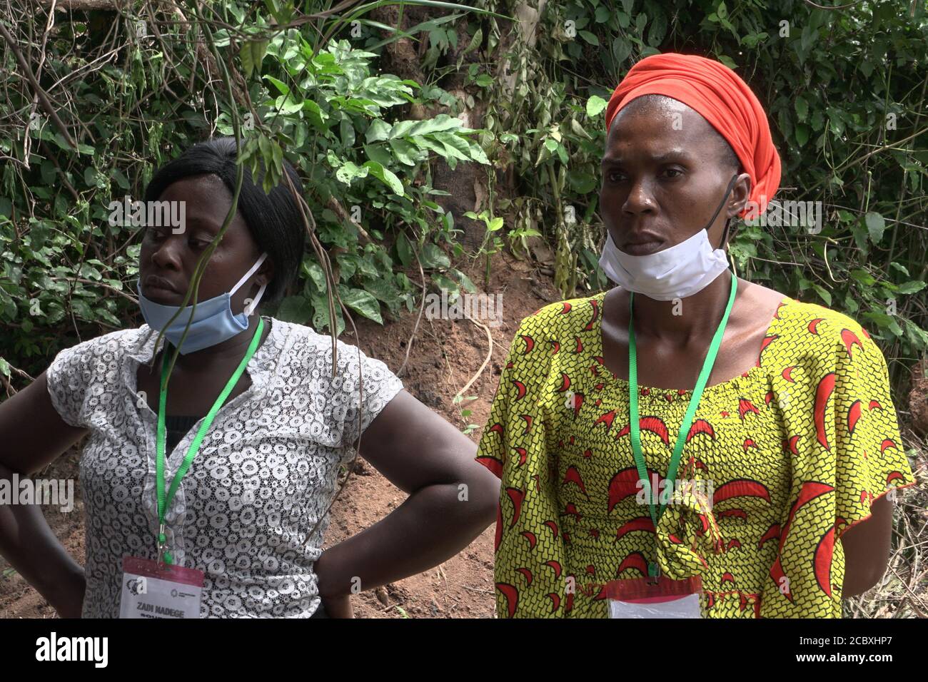 Retail ivory store hi-res stock photography and images - Alamy