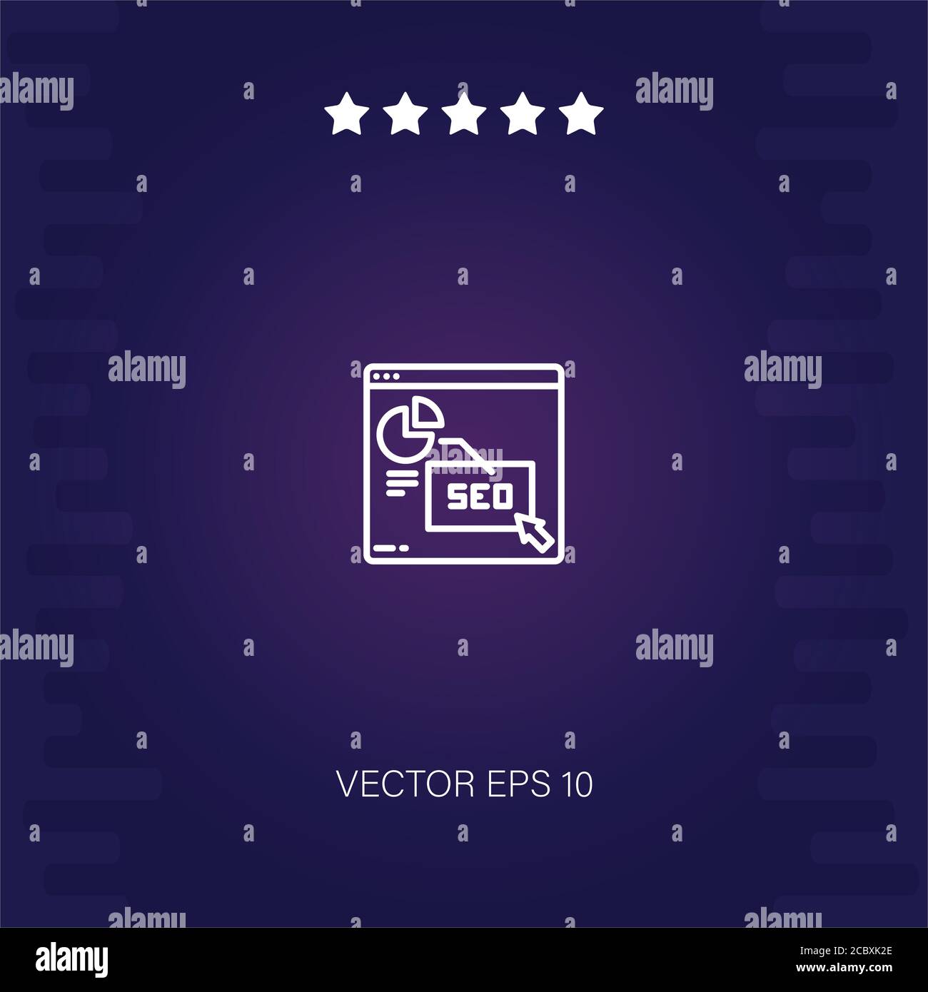 Yotube vector vectors hi-res stock photography and images - Alamy