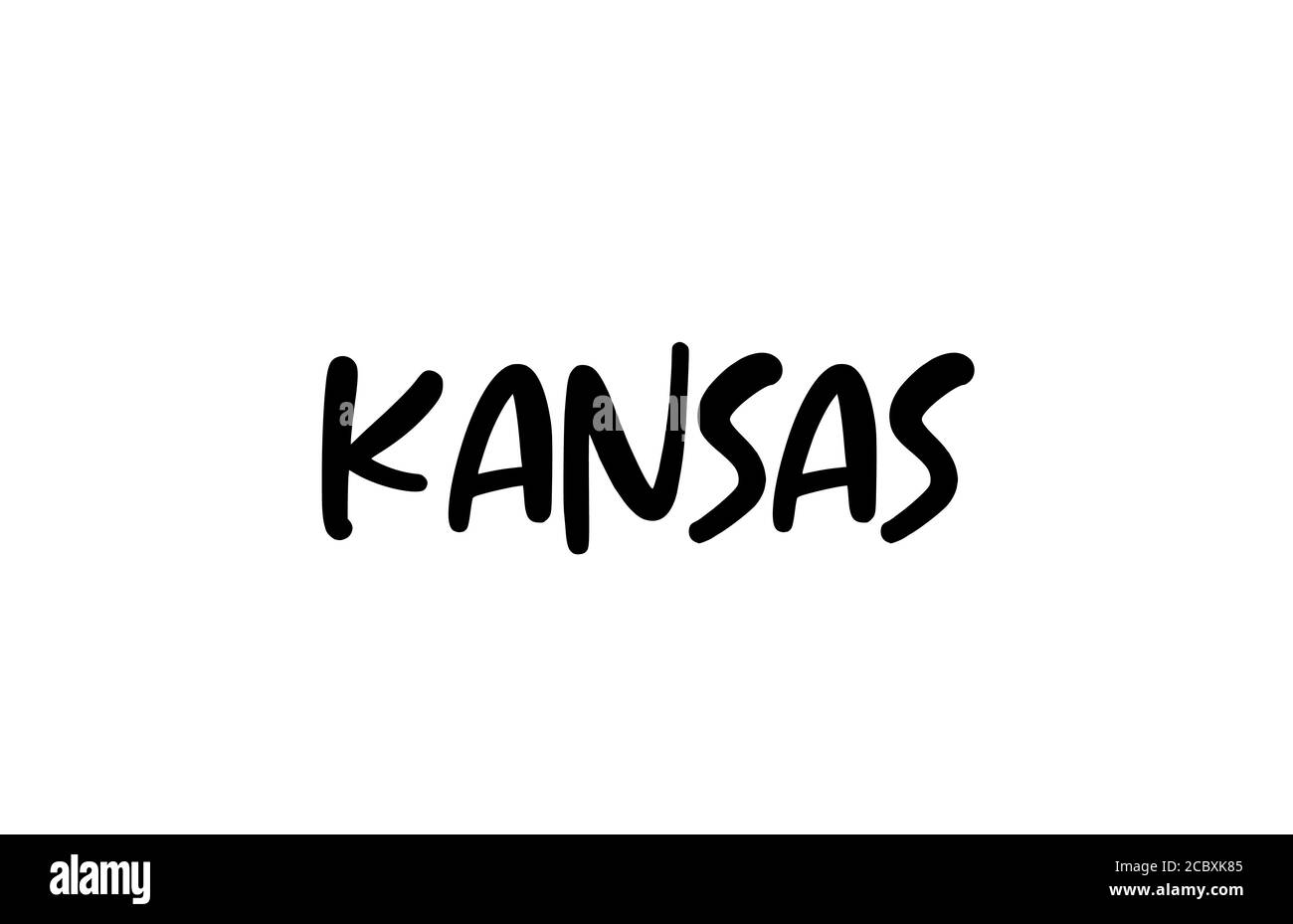 Kansas city Black and White Stock Photos & Images - Alamy