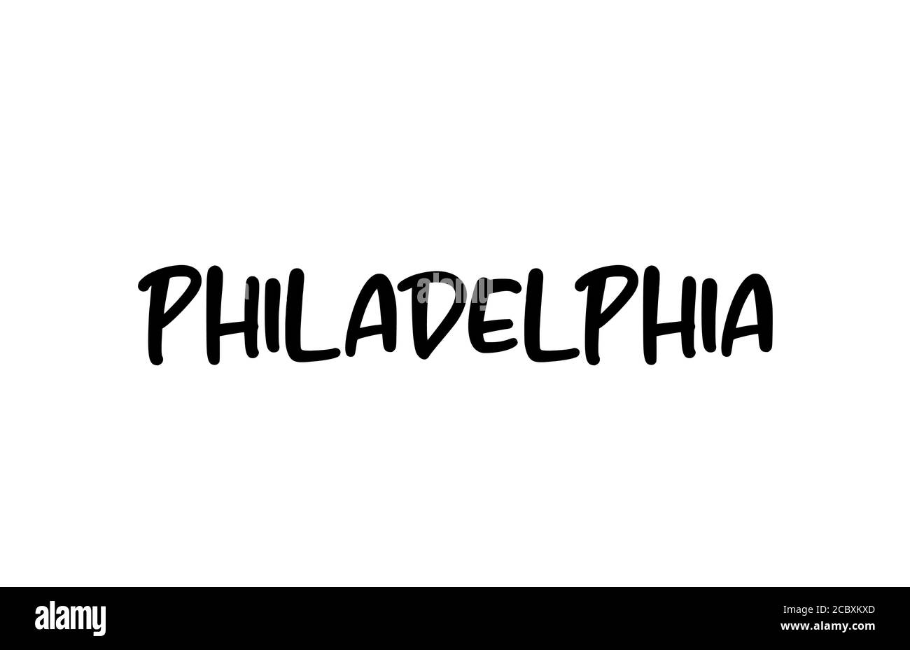 Philadelphia Word Very Proud Of Our Team For Pulling Off These