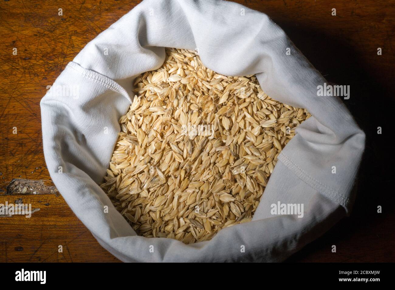 Rice husks hi-res stock photography and images - Alamy