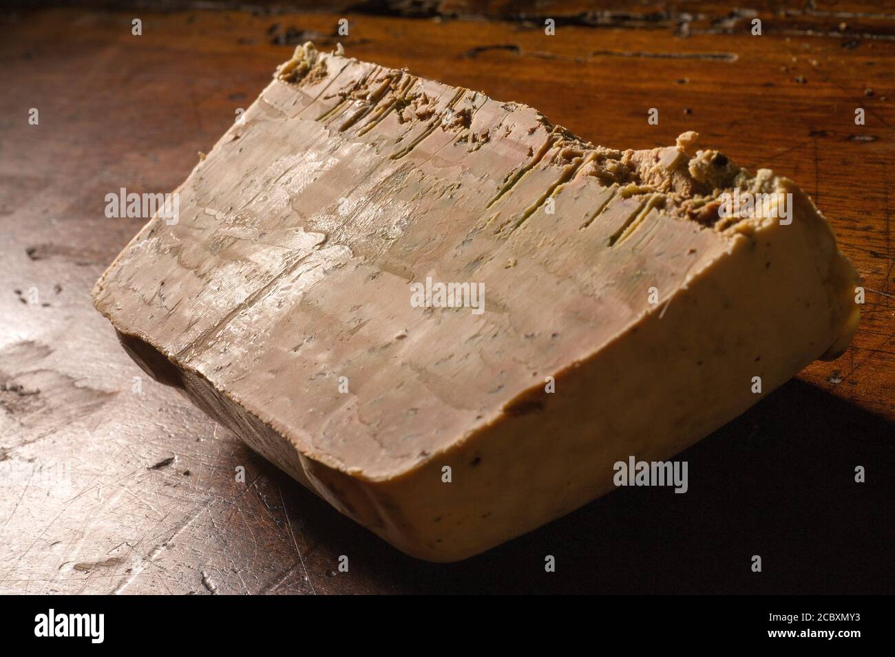 Lye letter hi-res stock photography and images - Alamy